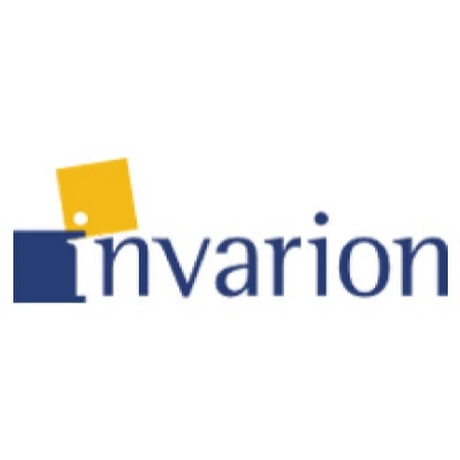 Traffic control planning software | Invarion US