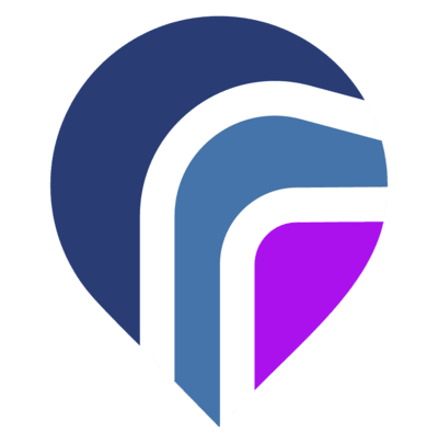 RapidPath Online | Swept Path Analysis Software | Invarion UK