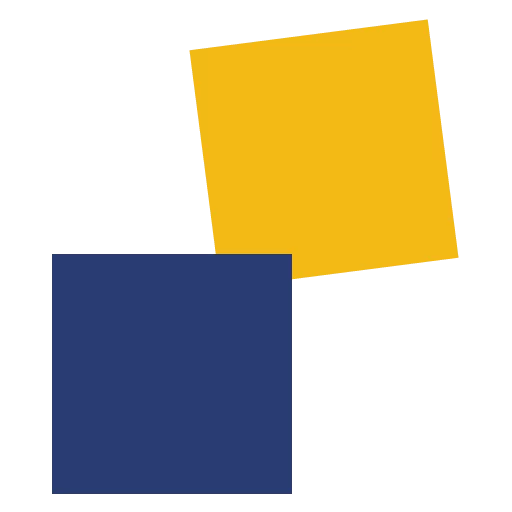 Traffic Control Plan & Swept Path Analysis Software | Invarion